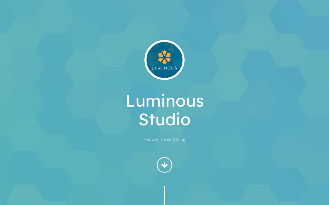 Luminous Studio